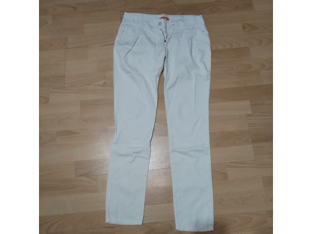 Pantalone letnje-Velon-881