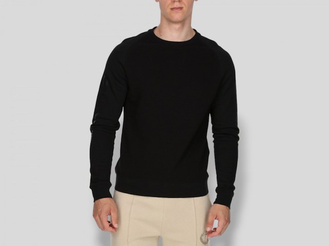 Champion Crewneck muški duks SPORTLINE