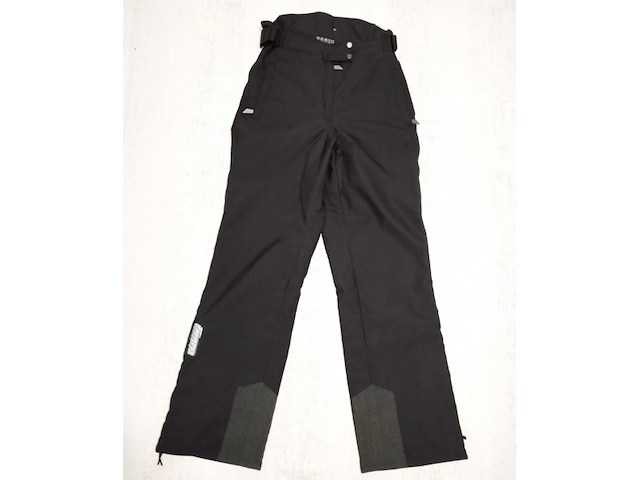 `FRENCYS` ski pantalone XL (44)