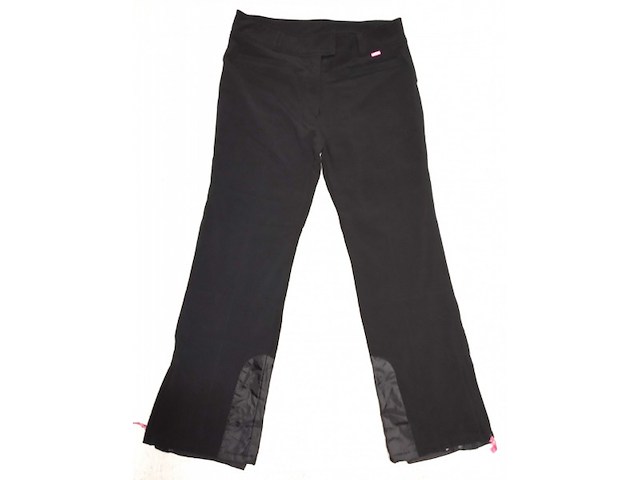 `X-MAIL` ženske ski pantalone elastin XL (42/44)