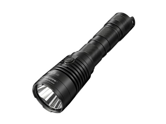 Nitecore LED baterijska lampa MH25 V2