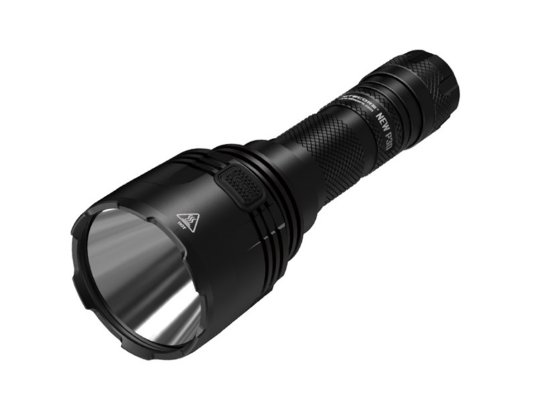 Nitecore LED baterijska lampa P30E