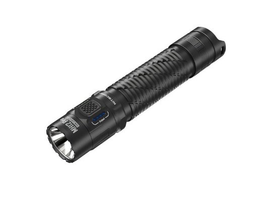 Nitecore LED baterijska lampa MH12PRO