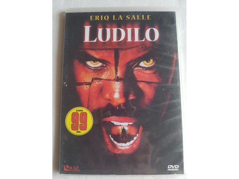 LUDILO