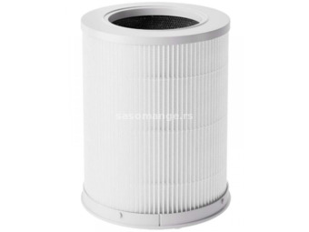 Filter vazduha za XIAOMI Smart Air Purifier 4 Compact BHR5861GLair purifier 4 Compactbela' ( 'BHR...