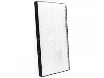 SHARP UZ-HD4HF HEPA filter za prečišćivač vazduha