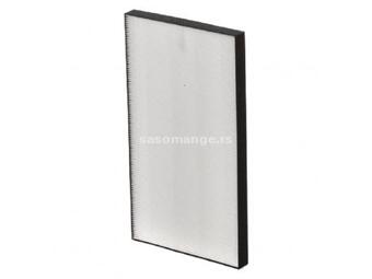 SHARP Hepa filter FZD40HFE