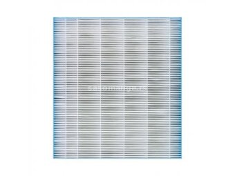 SAMSUNG CFX-G100/EU HEPA Filter za prečišćivač vazduha