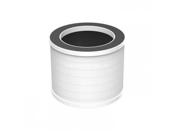 HAMA ''Smart'' 3u1 Filter Za Precisctivac Vazduha