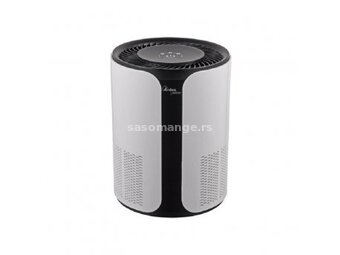 ARDES ARM8P02 Air purifier (21891)