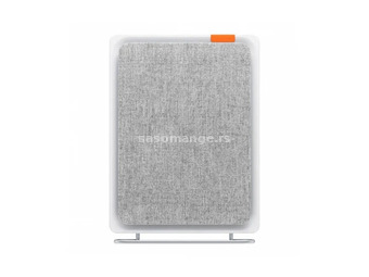 Air Purifier E1