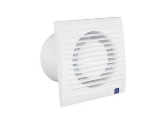 ELEMENTA Ventilator V02001