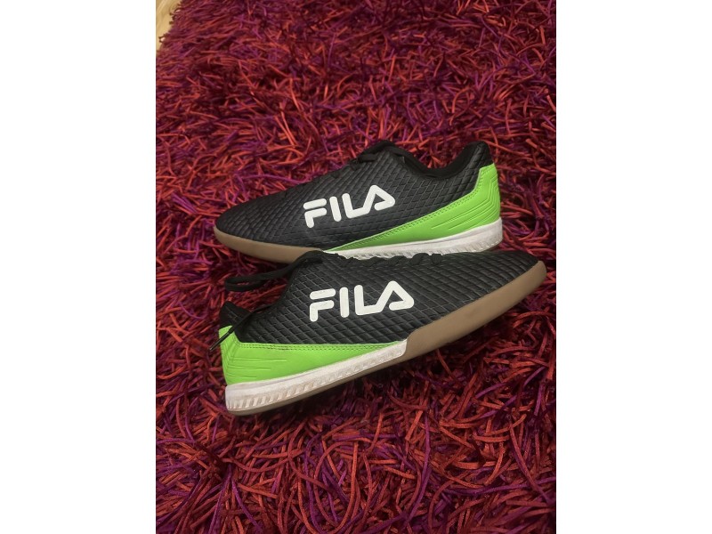 Fila patike 40