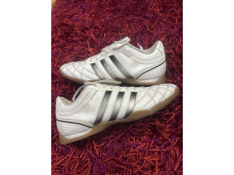 Adidas patike 45,5