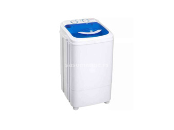 Mini mašina za pranje veša Brock-WM7001WH