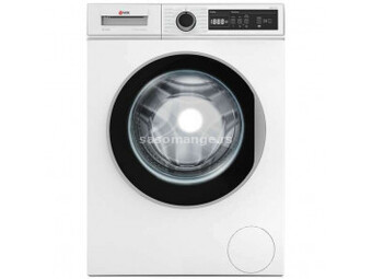 VOX Mašina za pranje veša WMI1410TA