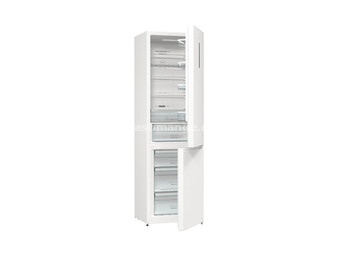 Kombinovani frižider Gorenje NRK6202AW4