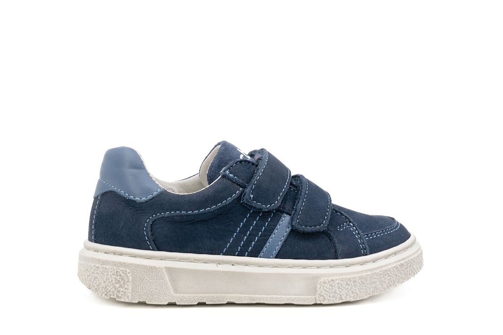 342682U URBAN NAVY