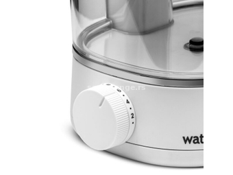 Waterpik WF 11 ( ION) oralni tuš