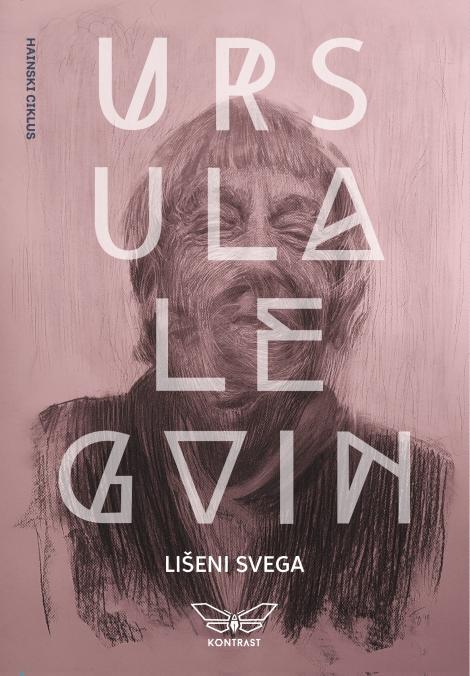 Lišeni svega