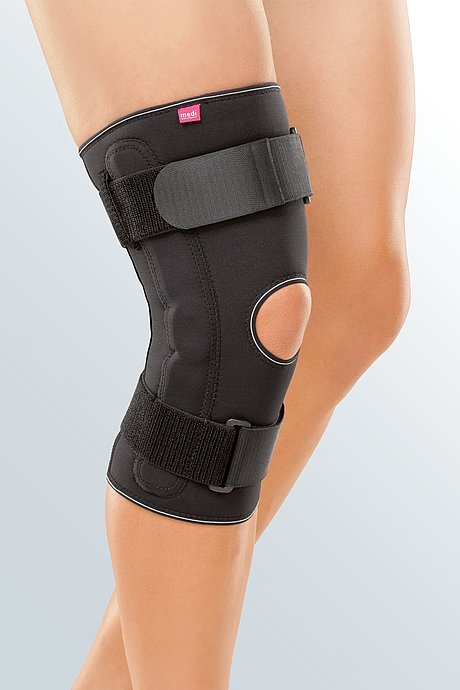 Ortoza za koleno – Medi ST pro