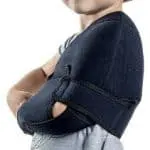 Ortoza za rame i lakat – Dezol ortoza dečija