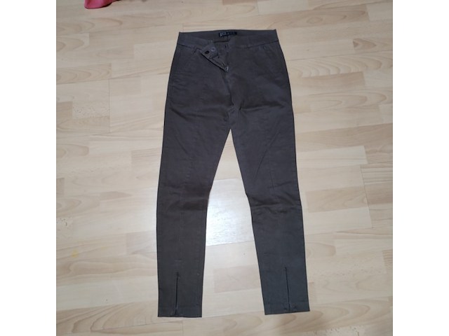 Pantalone-Denim-853