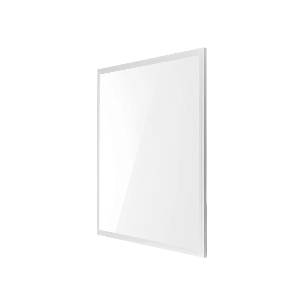 BP15-36610 UGRADNI LED PANEL 40W 4200K 600×600