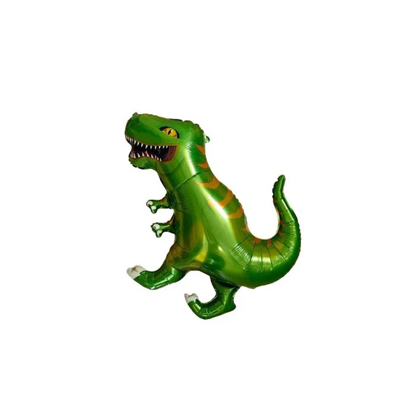 T-Rex Folija Balon