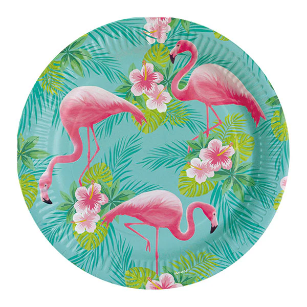 Flamingo Tanjirici