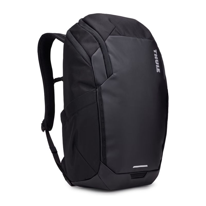 THULE Chasm ranac 26L - Black