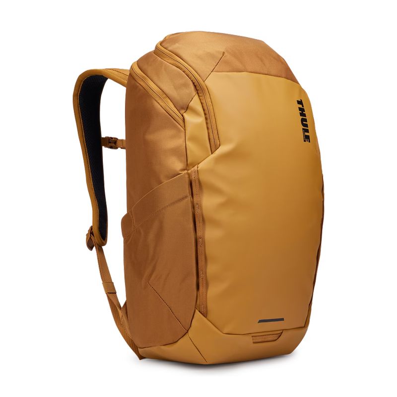 THULE Chasm vodootporni ranac 26L - Golden