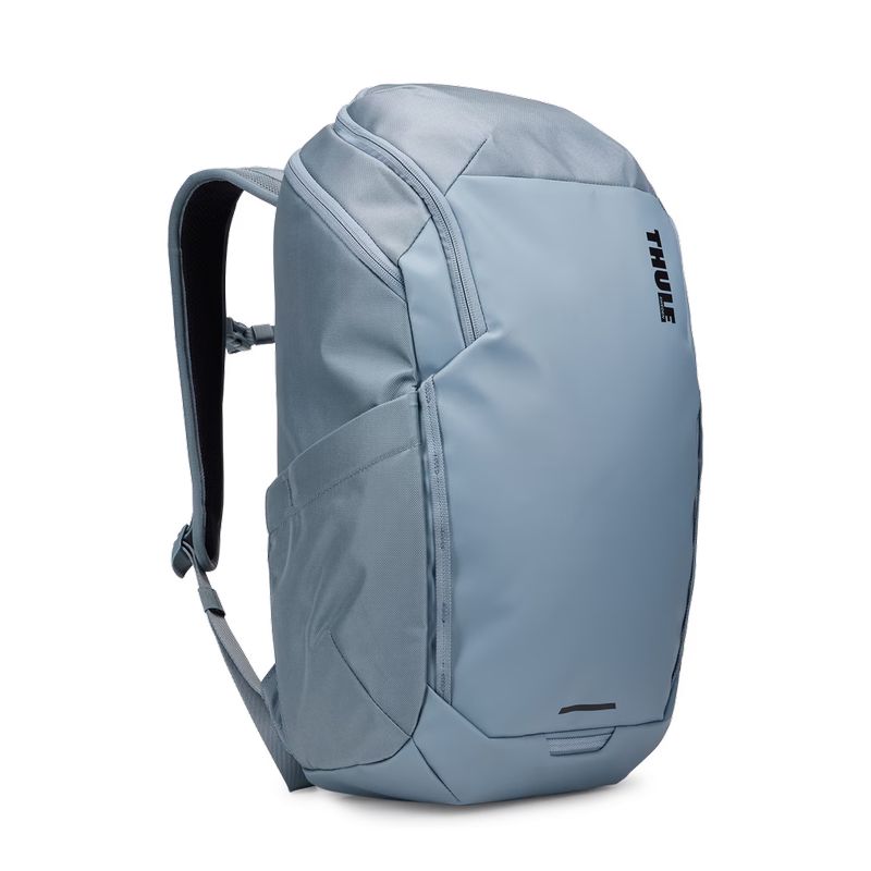 THULE Chasm vodootporni ranac 26L - Pond