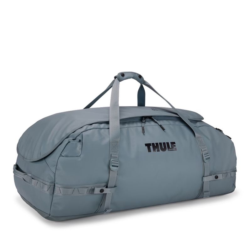 THULE Chasm Vodootporna torba/ranac 130L - Pond