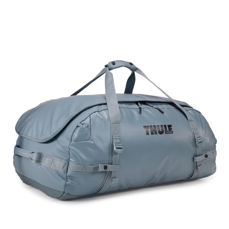 THULE Chasm Vodootporna torba/ranac 90L - Pond