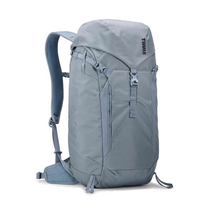 THULE AllTrail Daypack 25L - Pond