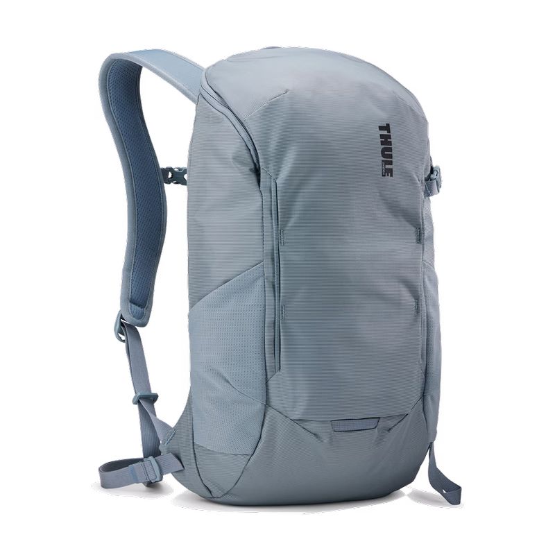 THULE AllTrail Daypack 18L - Pond