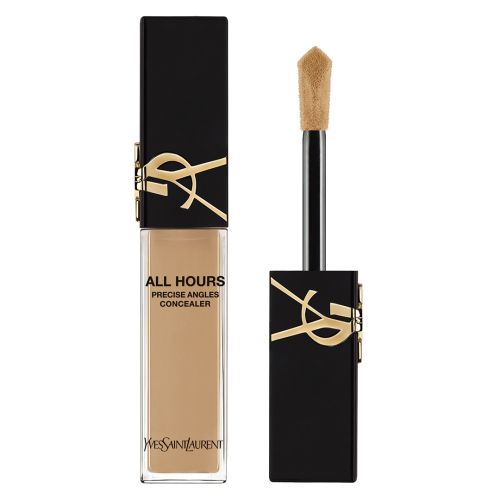 Ysl All Hours Concealer