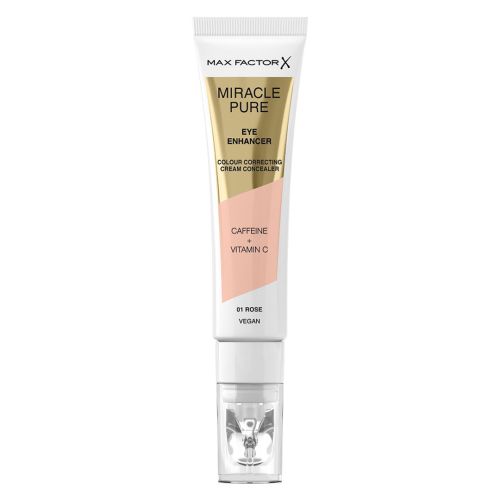 Max Factor Miracle Pure Eye Enhancer