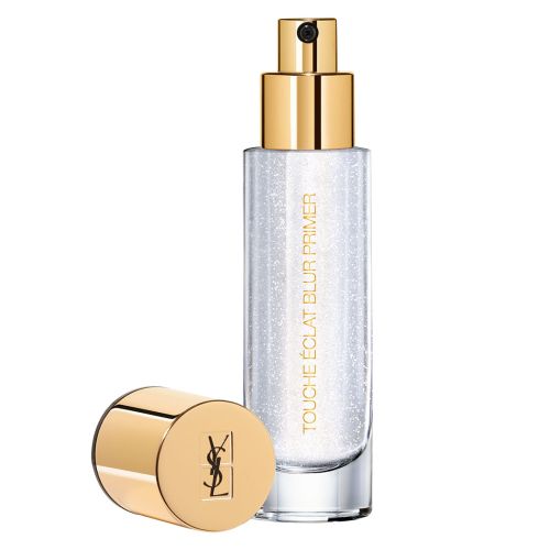 YSL
Touche Eclat Blur Primer