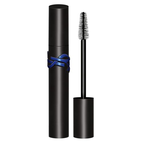 YSL
Mascara Lash Clash Extreme Volume Waterproof