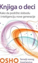 Knjiga O Deci Od Ošo PDF