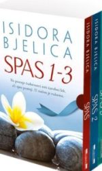 Spas – Komplet Od Isidora Bjelica