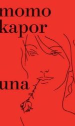 Una Od Momo Kapor PDF