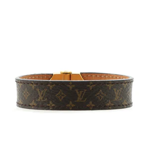 Louis Vuitton Narukvica