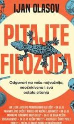 Pitajte Filozofa Od Ijan Olasov