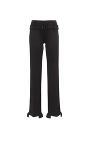 Prada Pantalone