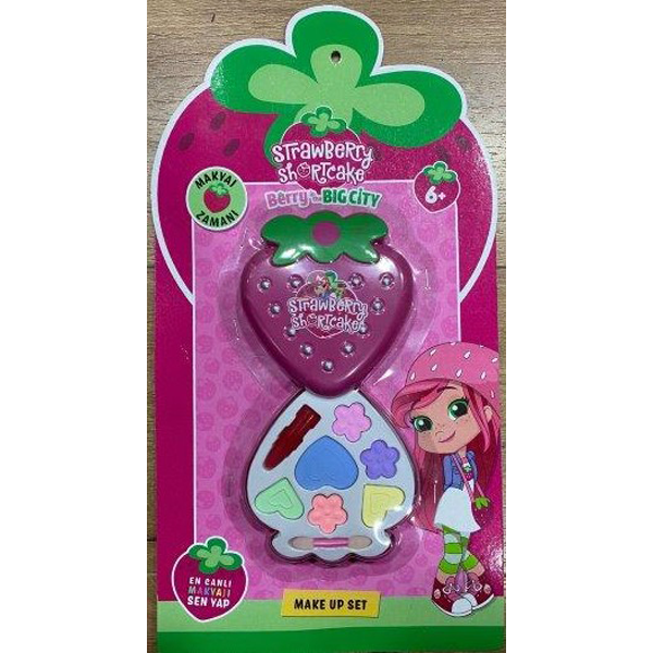Igračka Šminka set 901910T
