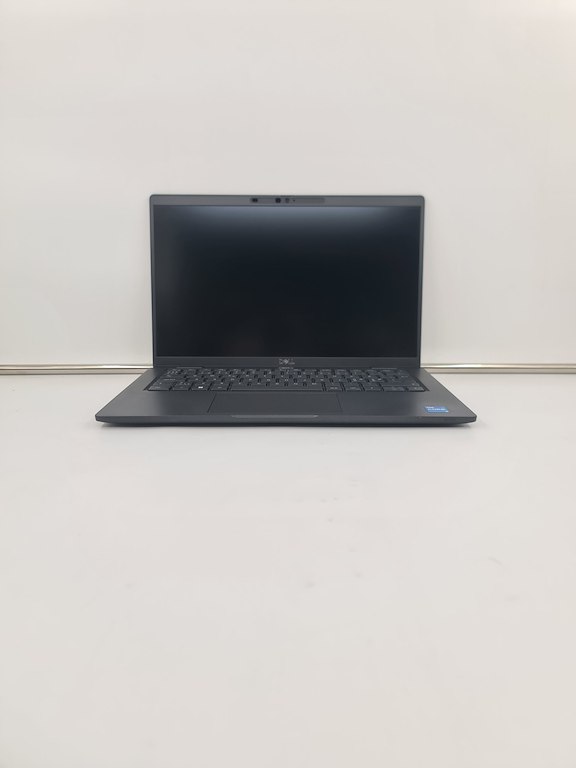 Dell 7420/i5-1135G7/8gb/256nvm/14Fhd IPS/svetleca/2cam/6H