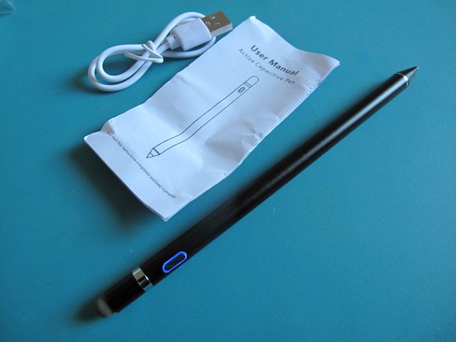 Stylus Active Pen (olovka) za Touch Screen